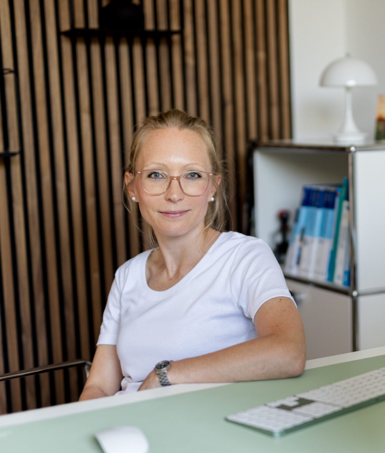 Startseite - Praxis Dr. Seidler